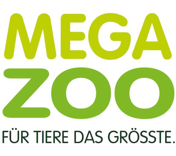 Audio Branding - Akustische Markenführung - Sound Logo - Audio Logo - Synchronsprecher