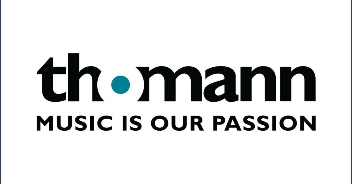 Thomann Music - Imagefilm - Synchronsprecher